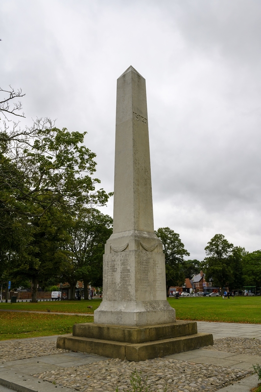 Mansford, Frederick Herbert, 1871–1946 | Art UK