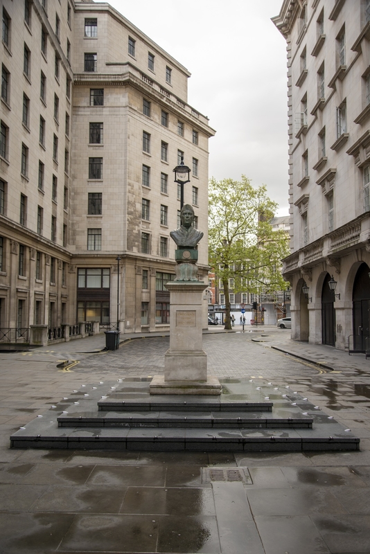 Peter Leach Associates | Art UK