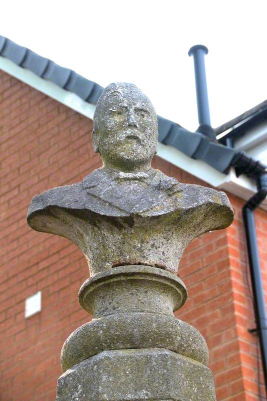 Davis, Charles R., active 1867–1914 | Art UK