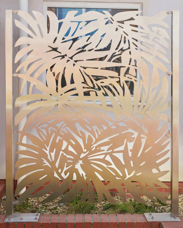 Webb, Natasha | Art UK Webb, Natasha | Art UK