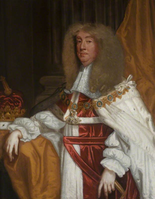 Maitland, John | Art UK