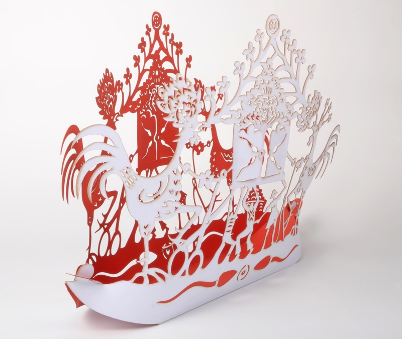 Snell, Helen, b.1964 | Art UK