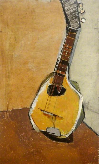 Kenning, N. W., active 20th C | Art UK