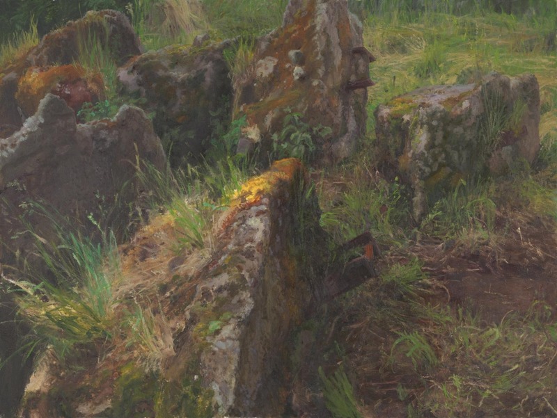 simon ling ding dieng