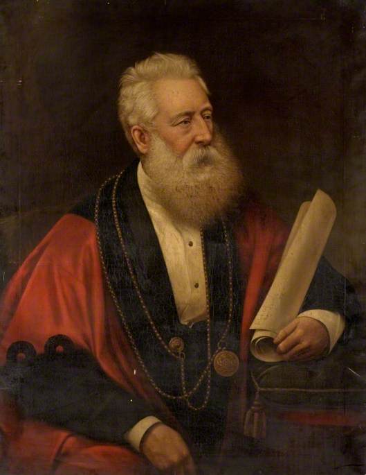 tyneside people | Art UK