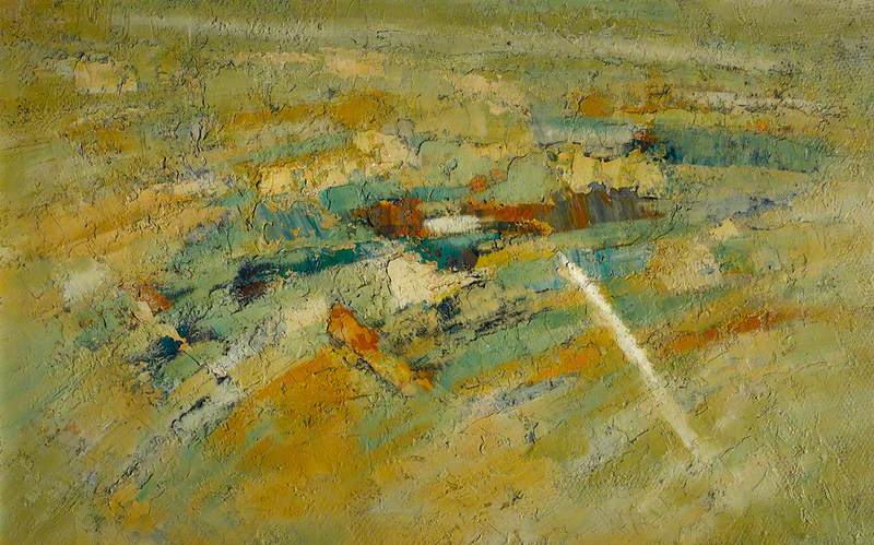 Emery, Louis, 1918–1993 | Art UK