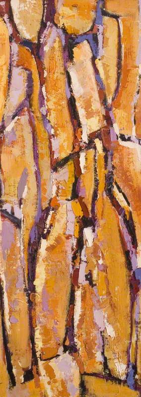 Emery, Louis, 1918–1993 | Art UK