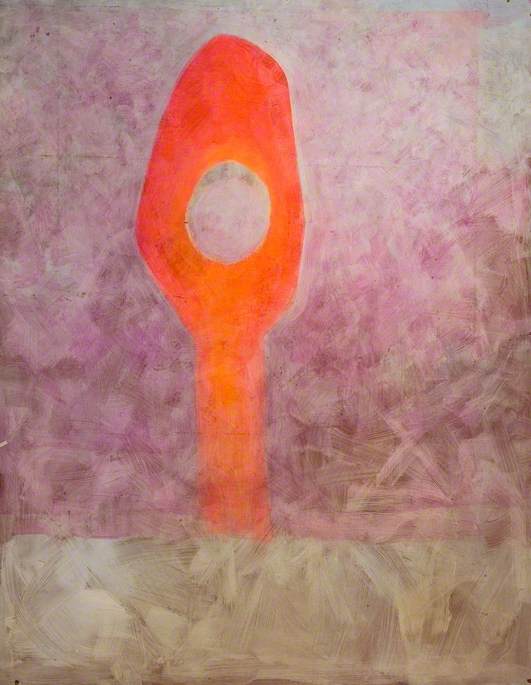 Jephcott, John Howard, 1910–1984 | Art UK