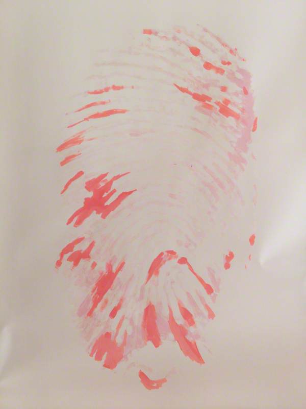 Collard, Emily, b.1981 | Art UK