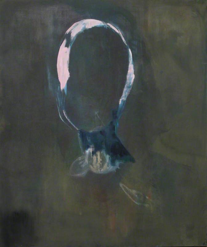 Ferretti, Pablo, b.1974 | Art UK