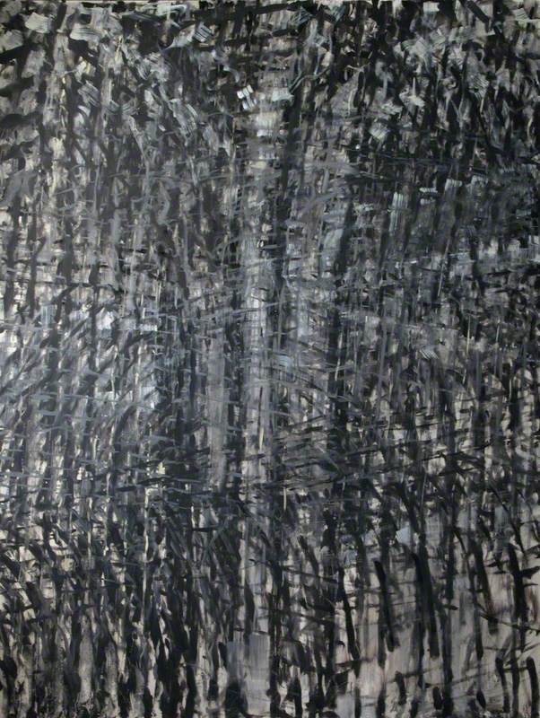 Chell, Edward, b.1958 | Art UK