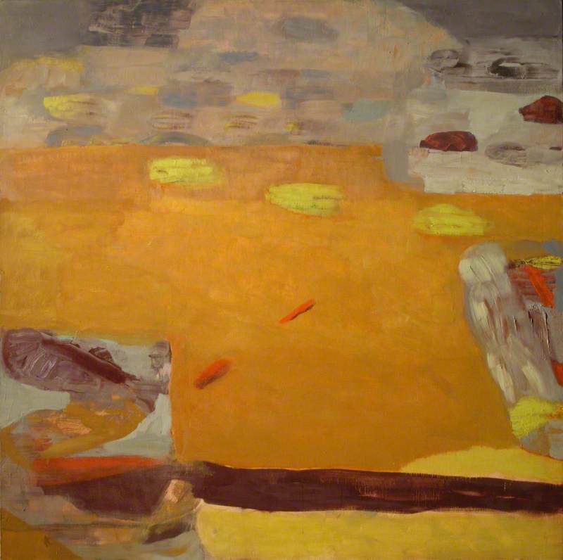 Miller, Harriet | Art UK