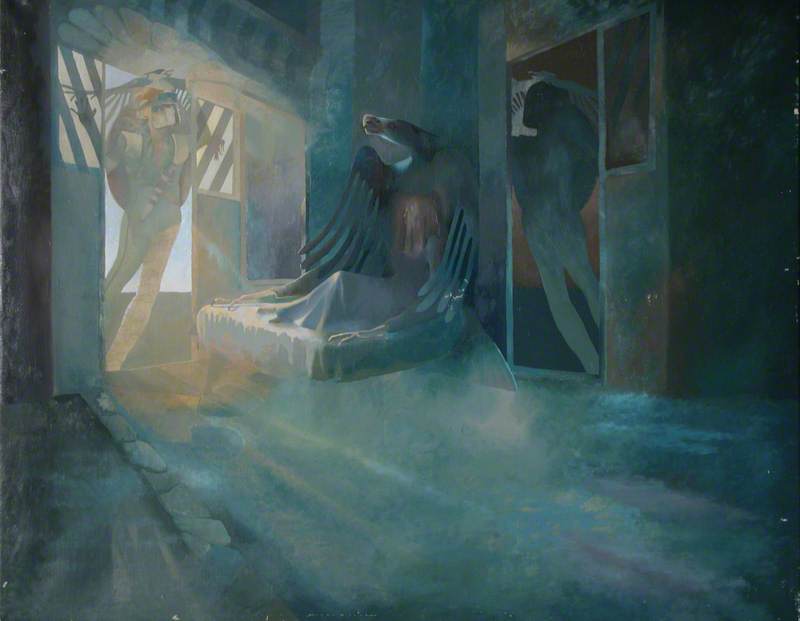 Les Matthews's Instagram, Twitter & Facebook on IDCrawl