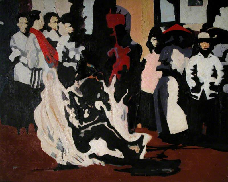 Jonathan Art's Instagram, Twitter & Facebook on IDCrawl