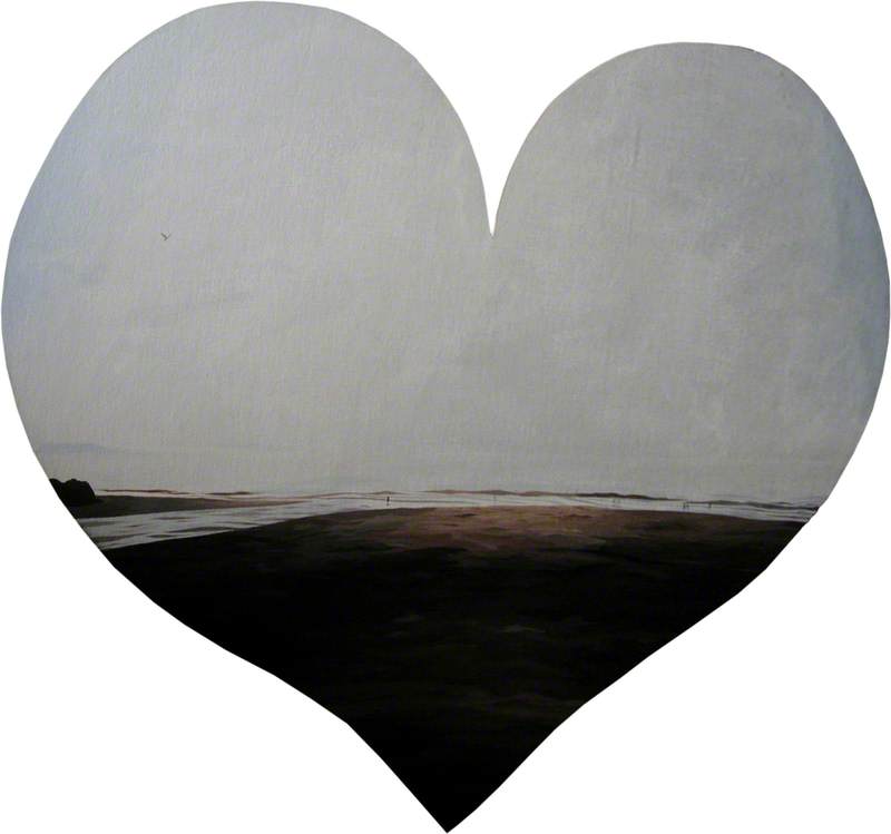 Neville-Lee, Penelope, b.1978 | Art UK