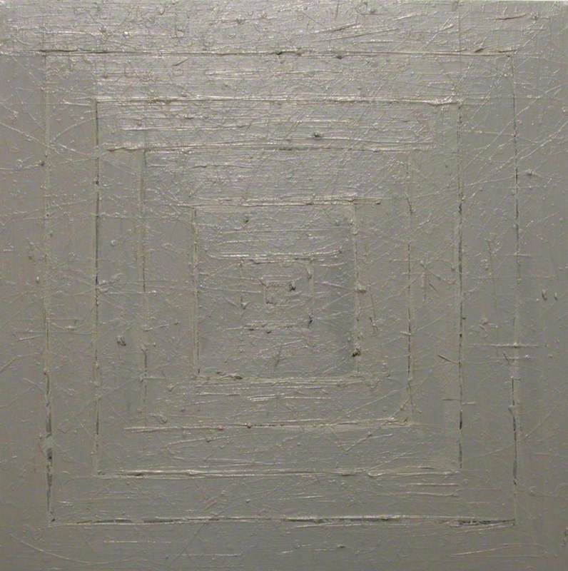 Michalopoulos, Christos | Art UK