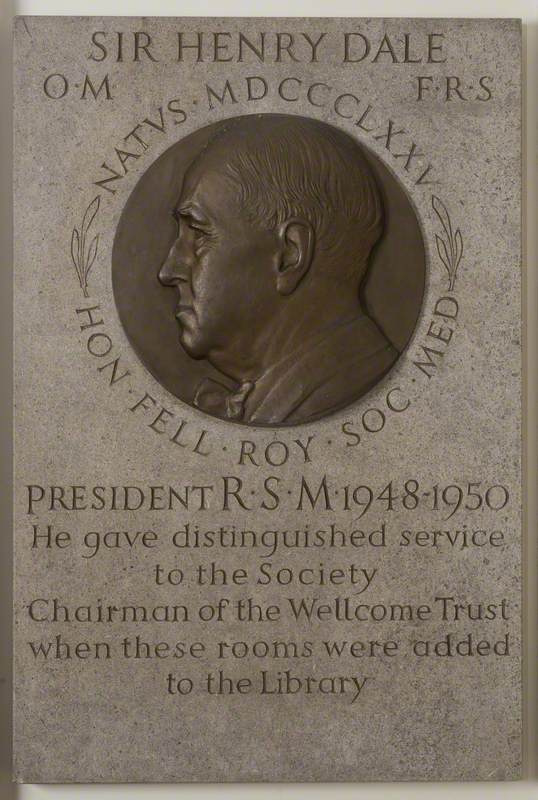 Gillick, Mary Gaskell, 1881–1965 | Art UK