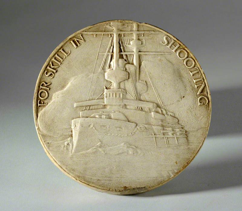 Gillick, Mary Gaskell, 1881–1965 | Art UK