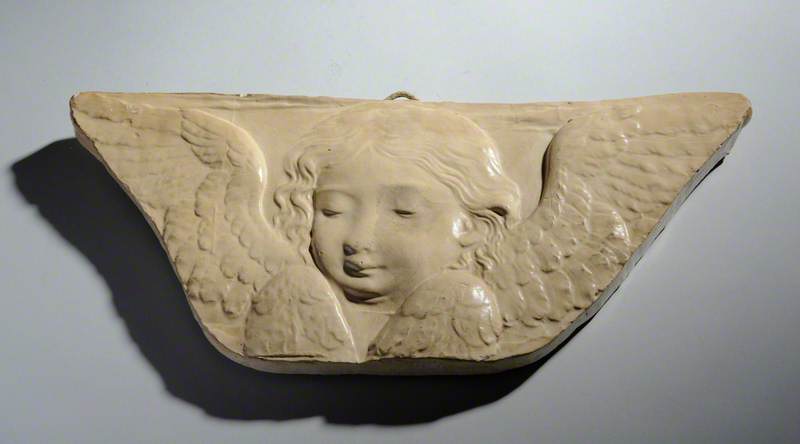 Gillick, Mary Gaskell, 1881–1965 | Art UK