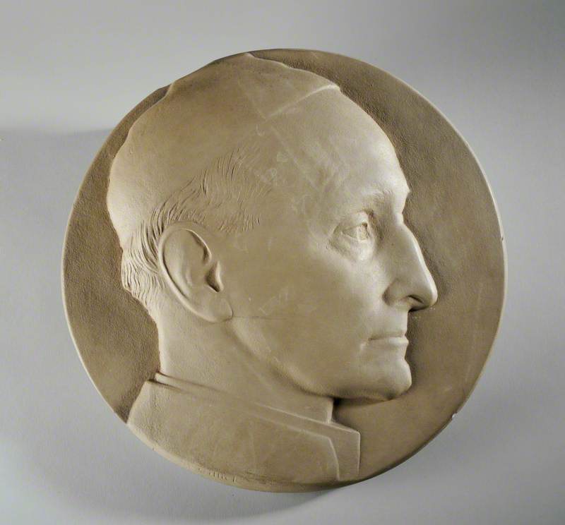 Gillick, Mary Gaskell, 1881–1965 | Art UK