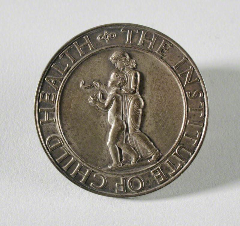 Wilcoxson, Frederick John, 1888–1974 | Art UK