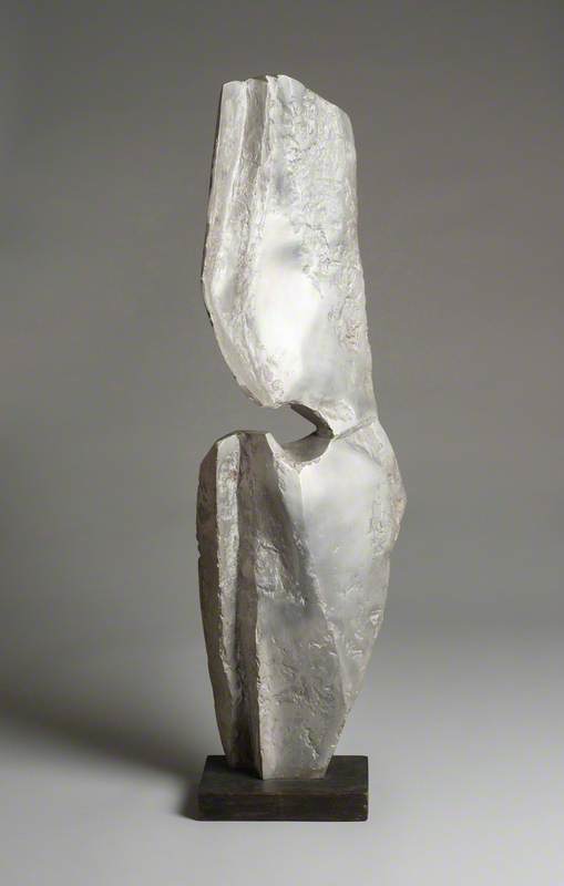 Wright, Austin Andrew, 1911–1997 | Art UK