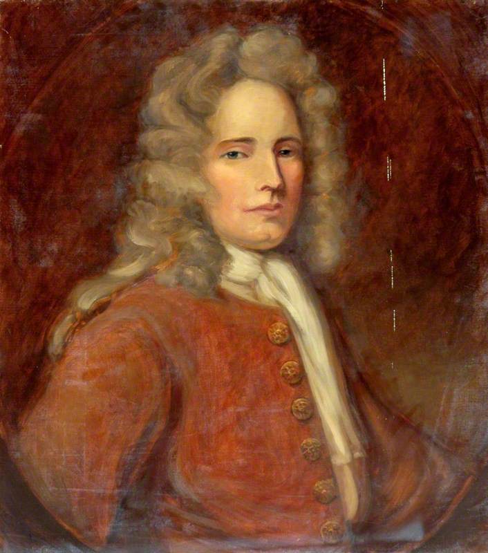 Rives, Sarah Landon, 1874–1958 | Art UK