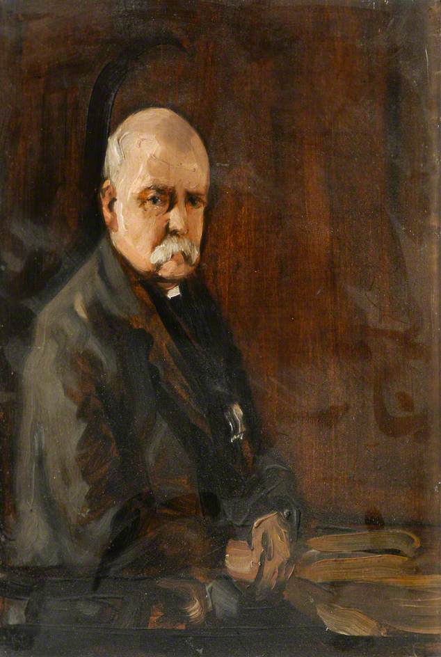 James Hutcheon (d.c.1933) | Art UK