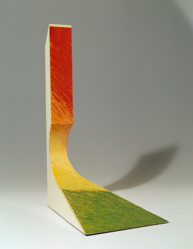Sphinx No. 4 | Art UK