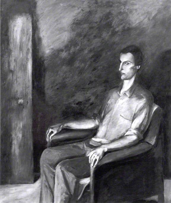 Christopher | Art UK