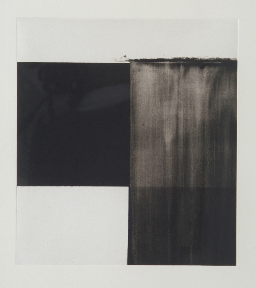 XI | Art UK