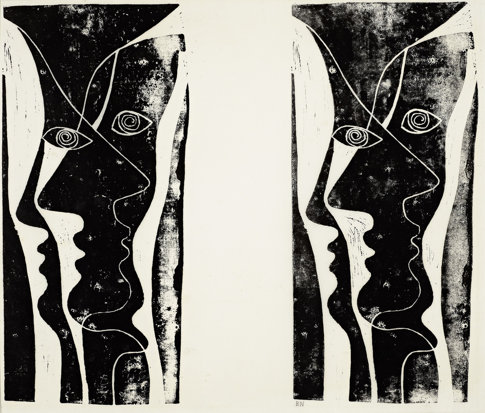 1933 (profiles) | Art UK