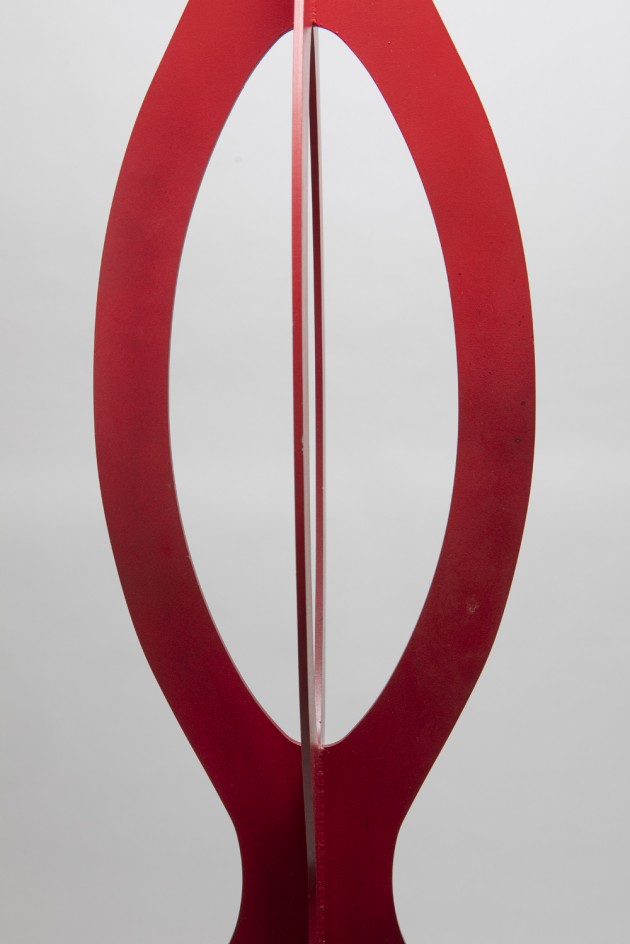 Chain Reaction | Art UK