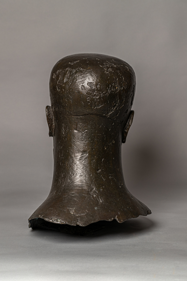 Head | Art UK