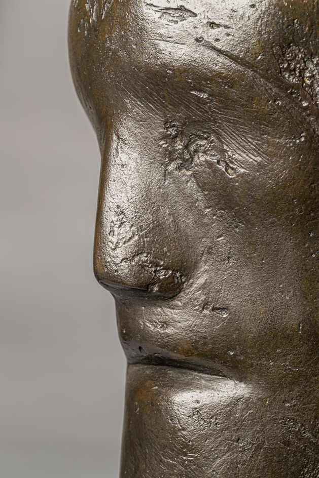 Head | Art UK