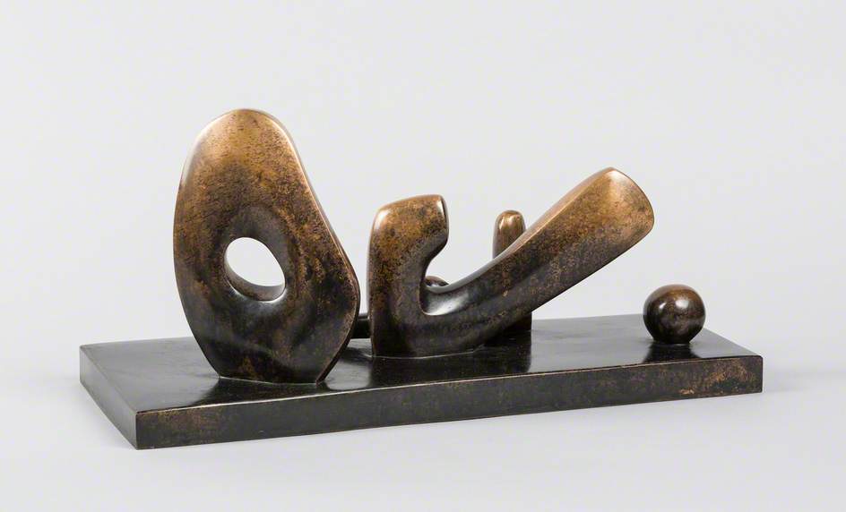 Composition | Art UK