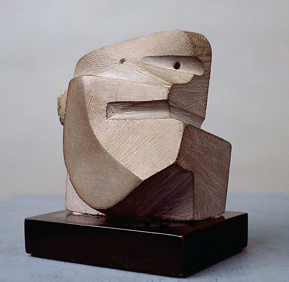 Carving | Art UK