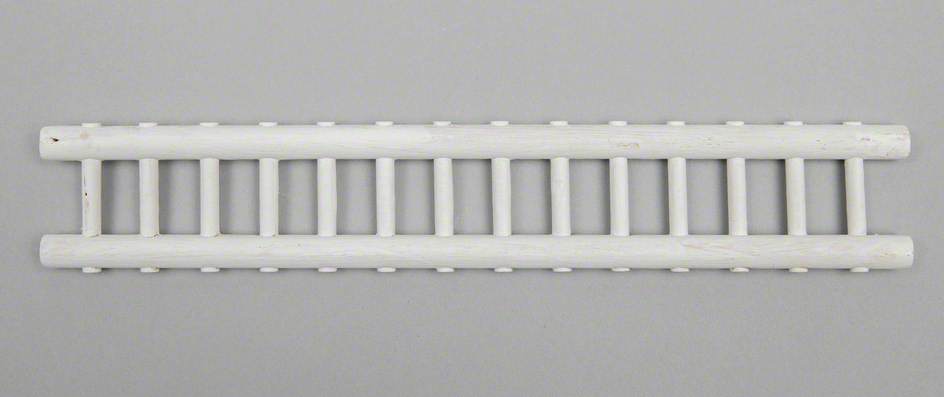 White Ladder | Art UK