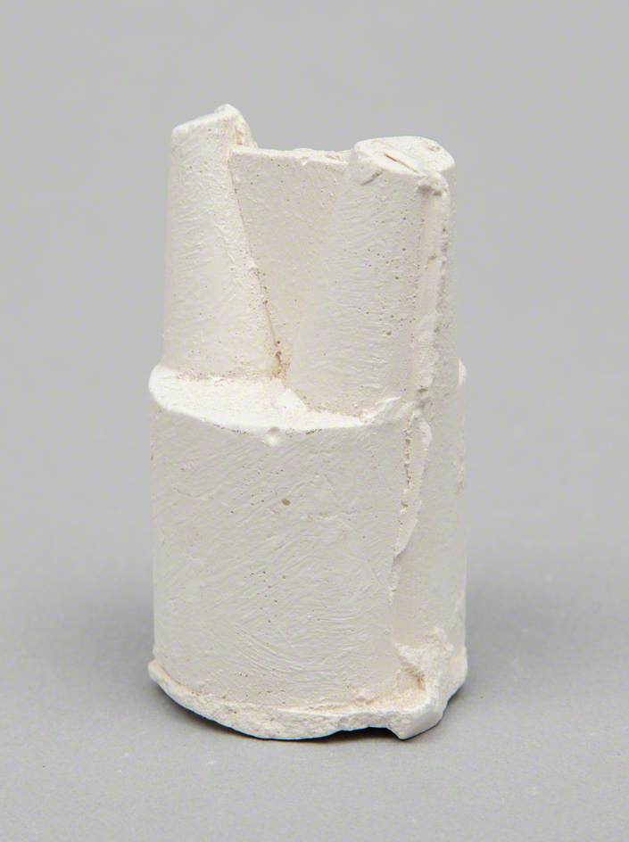 Small Turret | Art UK