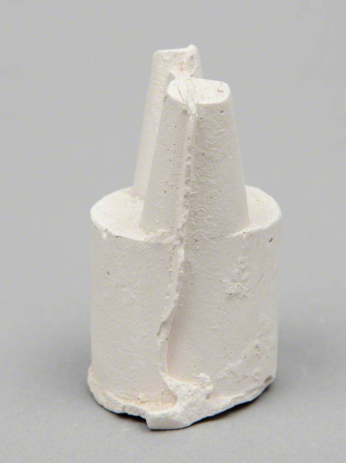 Small Turret | Art UK