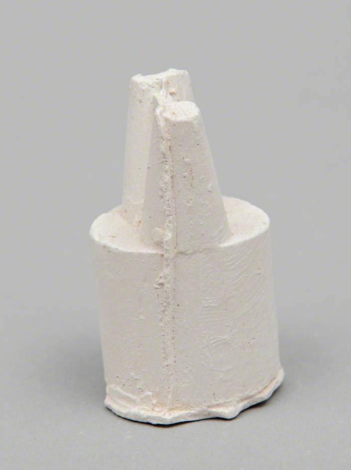 Small Turret | Art UK