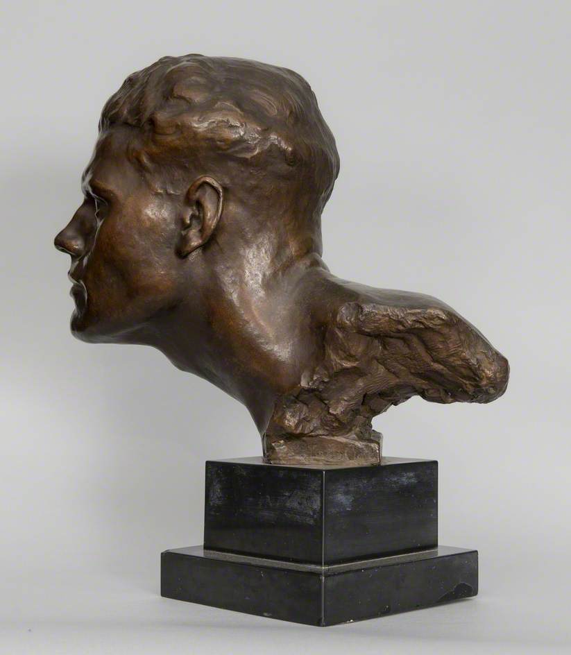 Field Marshal Sir Donald Martin Stewart (1824–1900) | Art UK