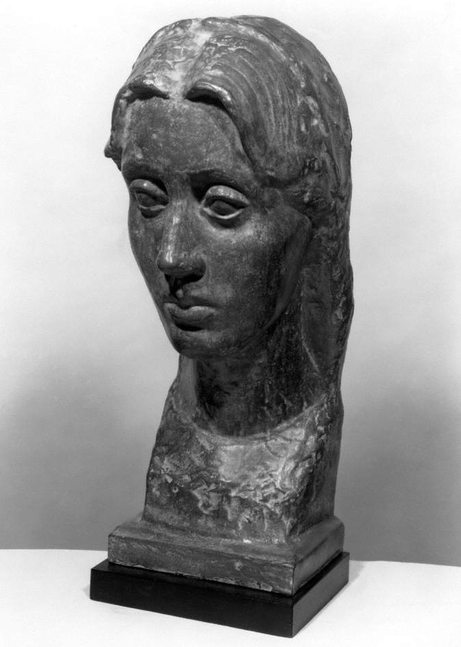 Vanessa Bell (1879–1961) | Art UK