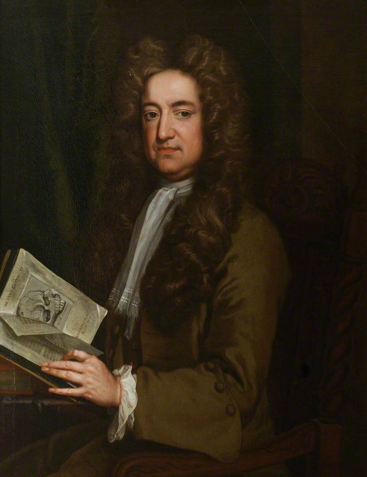 Thomas Welles Green | Art UK