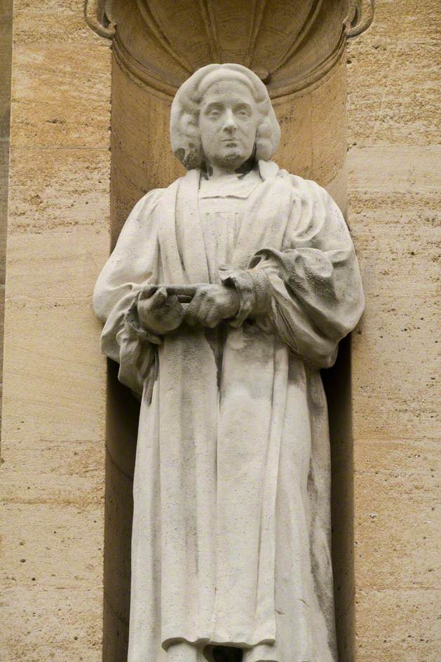 Arthur Gray Butler (1831–1909) | Art UK