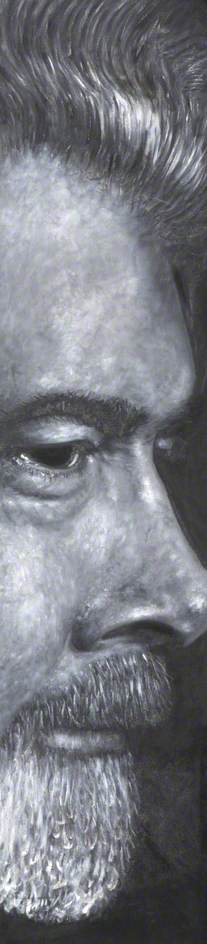 George Lucas | Art UK